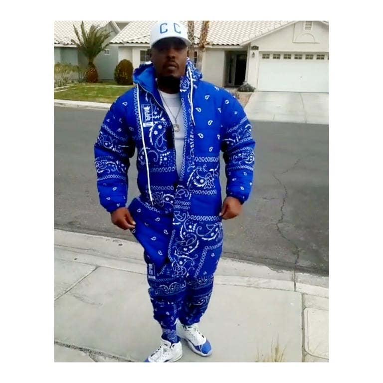 CUSTOM MADE CRIP TRENCH COAT , ALL COLOURS... – TCG APPAREL