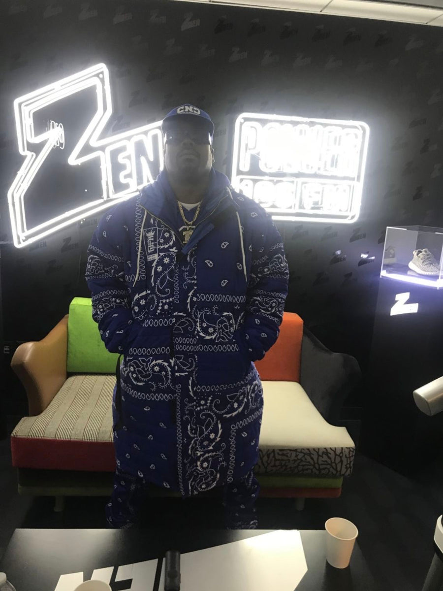 CUSTOM MADE CRIP TRENCH COAT , ALL COLOURS... – TCG APPAREL